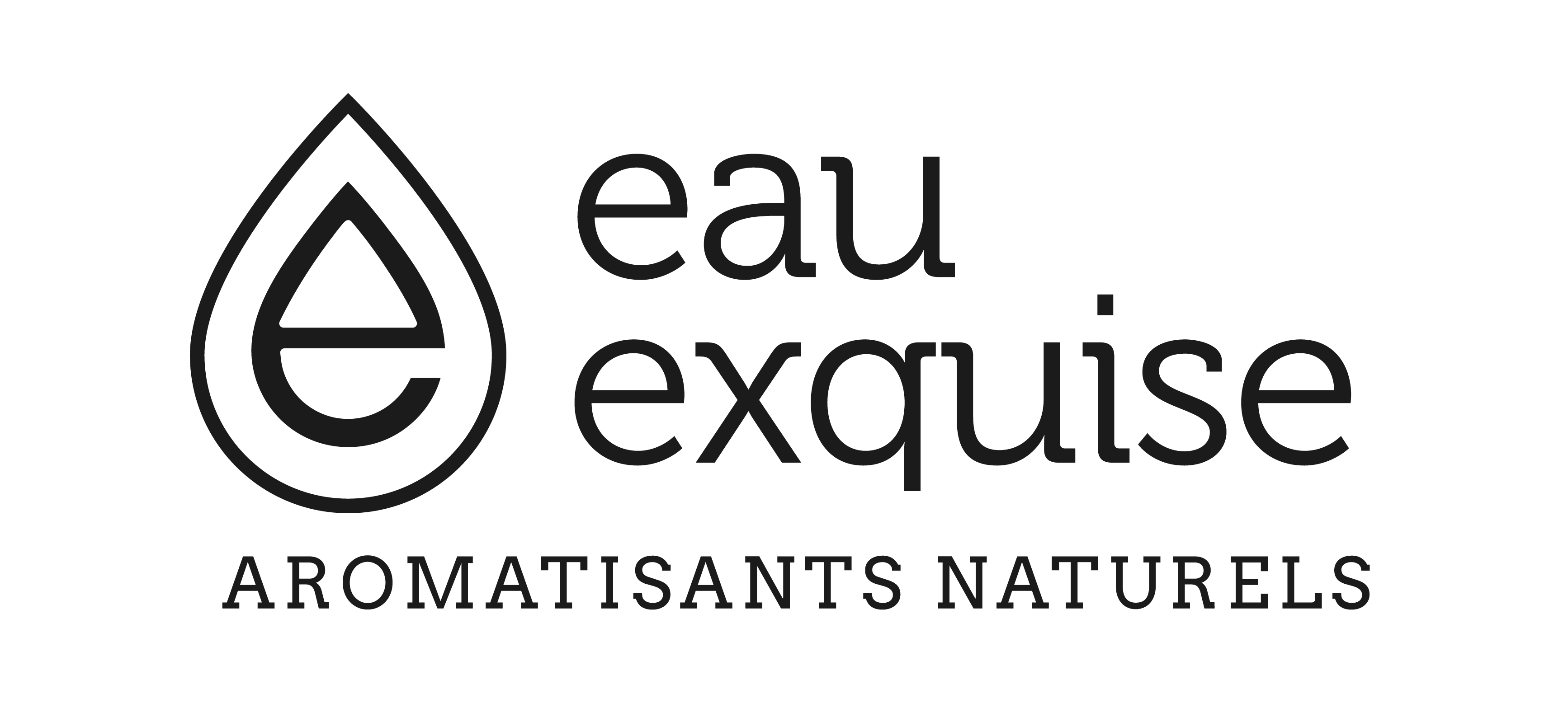 Quelle est la meilleure gourde en 2025 ? Comparatif & avis – eau-exquise